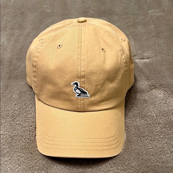 Duck Head | Accessories | New Mens Duck Head 6 Anniversary Adjustable ...